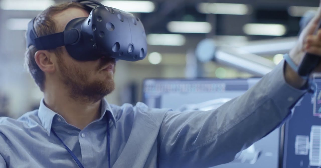 Protesa | Prisma Tech